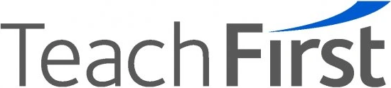 Teach First | Logopedia | Fandom