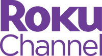 The Roku Channel | Logopedia | Fandom