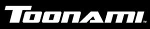 Toonami (UK and Ireland) | Logopedia | Fandom