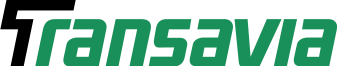 Transavia | Logopedia | Fandom