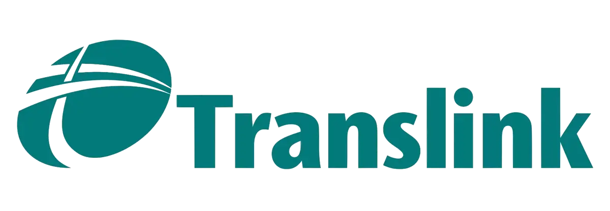 Translink (Northern Ireland) | Logopedia | Fandom