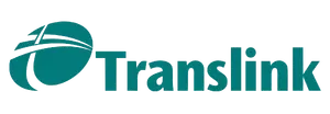 Translink (Northern Ireland) | Logopedia | Fandom