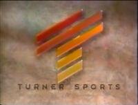 Turner Sports | Logopedia | Fandom