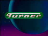 Turner Entertainment Co./On-Screen Logos | Logopedia | Fandom