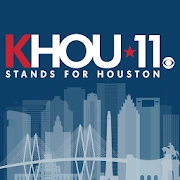 KHOU/Other | Logopedia | Fandom