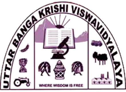 Logotipo De Ubkv Page 100 | Highquality Bku Logo Images Free