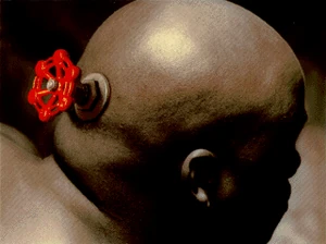 Valve/Other | Logopedia | Fandom