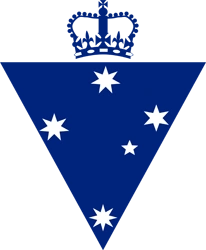 State Government Logo