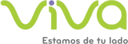 Viva (Dominican Republic) | Logopedia | Fandom