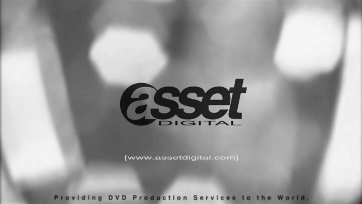 Asset Digital | Logopedia | Fandom