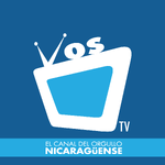 Vos TV | Logopedia | Fandom