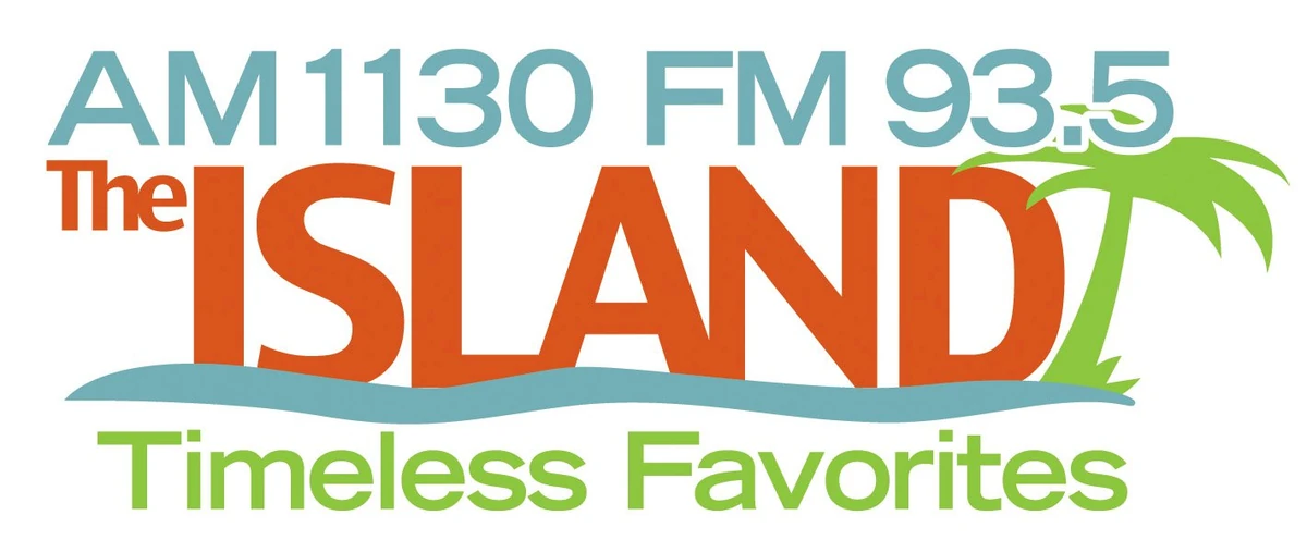 WHHW | Logopedia | Fandom