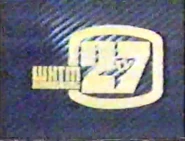 WHTM-TV | Logopedia | Fandom