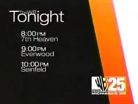 WCWW-LD | Logopedia | Fandom