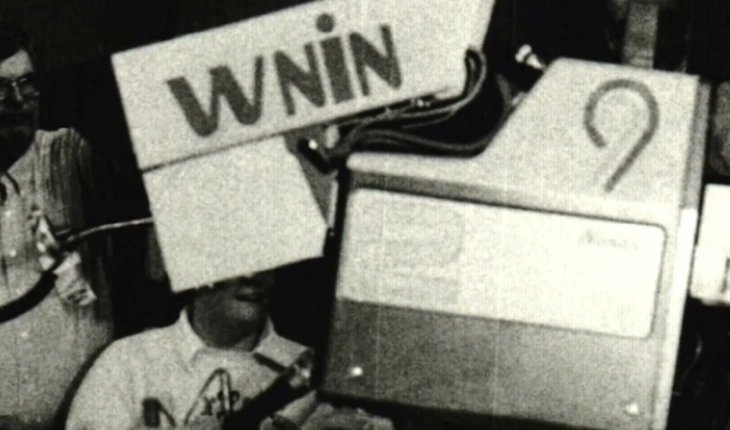 WNIN | Logopedia | Fandom