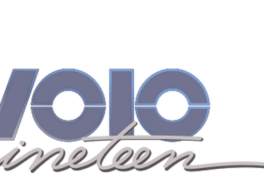 Woio Logo