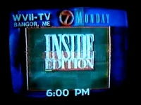 WVII-TV | Logopedia | Fandom