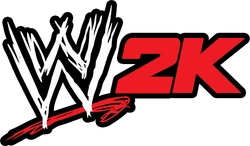 Portada De Wwe 13 Wii Juego: WWE '13 Para Wii | LevelUp
