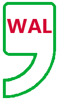 Wales national rugby league team | Logopedia | Fandom