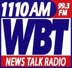 WBT | Logopedia | Fandom