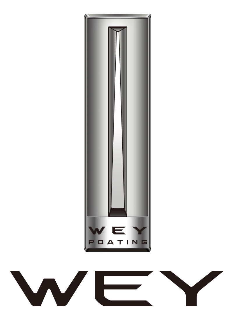 Wey Auto | Logopedia | Fandom