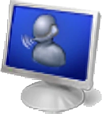 Windows Live Agents | Logopedia | Fandom