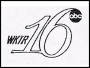 WPTD | Logopedia | Fandom