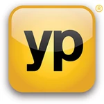 Yellow Pages | Logopedia | Fandom