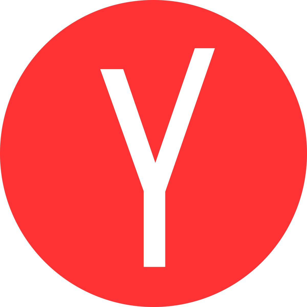 Yandex/Icons | Logopedia | Fandom
