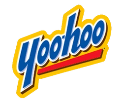 Yoohoo Logo