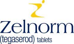 Zelnorm | Logopedia | Fandom