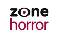 Zone Horror (Netherlands) | Logopedia | Fandom