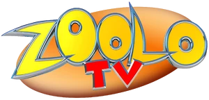 Zoolo TV | Logopedia | Fandom