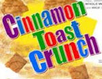 Cinnamon Toast Crunch | Logopedia | Fandom
