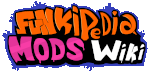 Funkipedia Mods Wiki/Other | Logopedia | Fandom