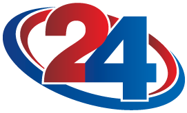 24 Vesti | Logopedia | Fandom