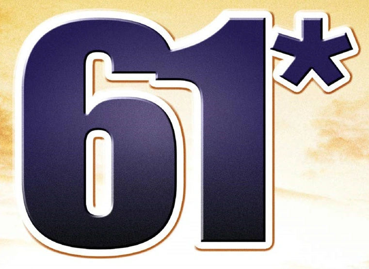 61* | Logopedia | Fandom