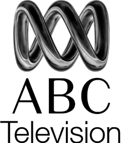 Abc Tv Logo Australia