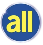 All | Logopedia | Fandom