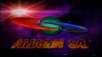 Amazon Sat | Logopedia | Fandom