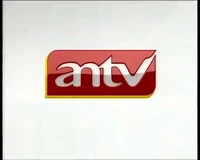 Antv/Other | Logopedia | Fandom