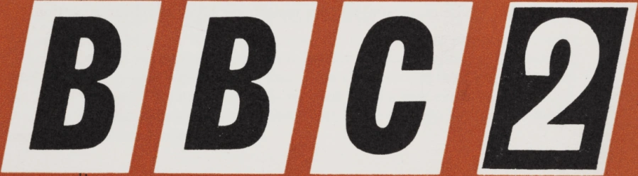 BBC Two | Logopedia | Fandom