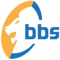 BBS Terefayina | Logopedia | Fandom