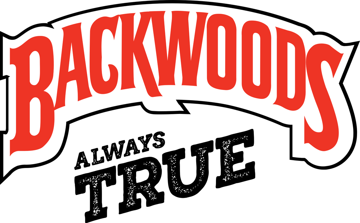 Backwoods | Logopedia | Fandom