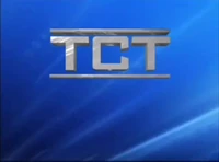 TCT/Other | Logopedia | Fandom