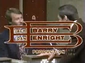Barry & Enright Productions | Logopedia | Fandom