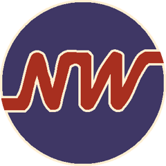 BBC News at Six | Logopedia | Fandom