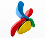 Bci | Logopedia | Fandom