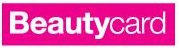 Superdrug Beautycard | Logopedia | Fandom
