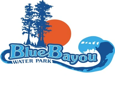 Blue Bayou Water Park | Logopedia | Fandom